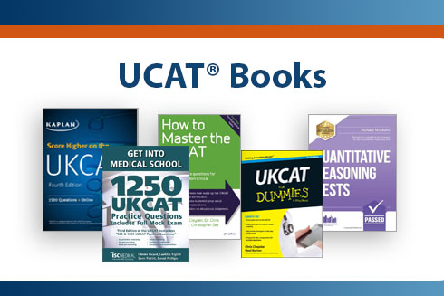 UCAT® Preparation Courses - UCAT Preparation - NIE: National Institute ...
